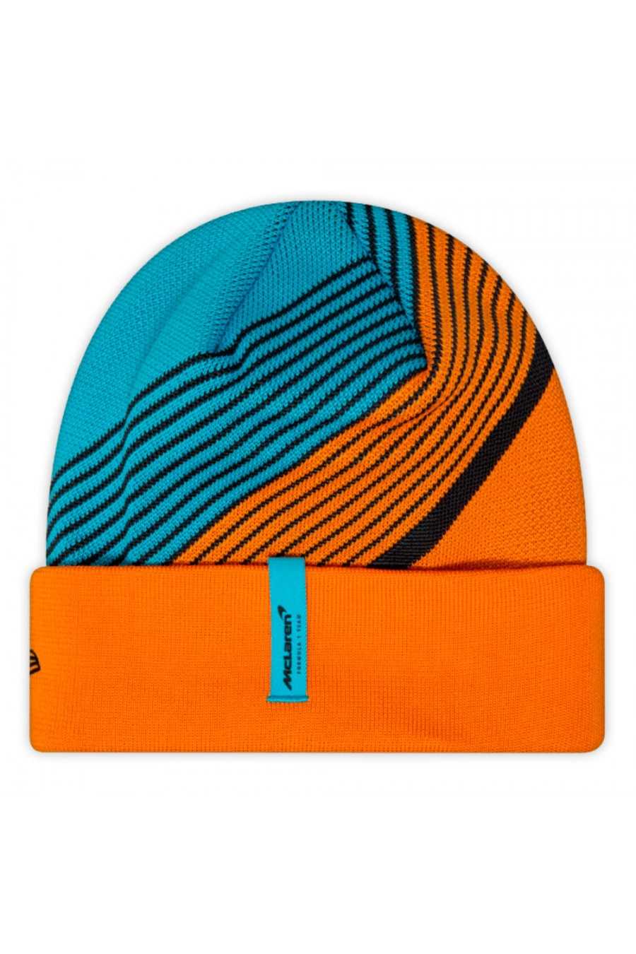 McLaren F1 Cap | GPBox