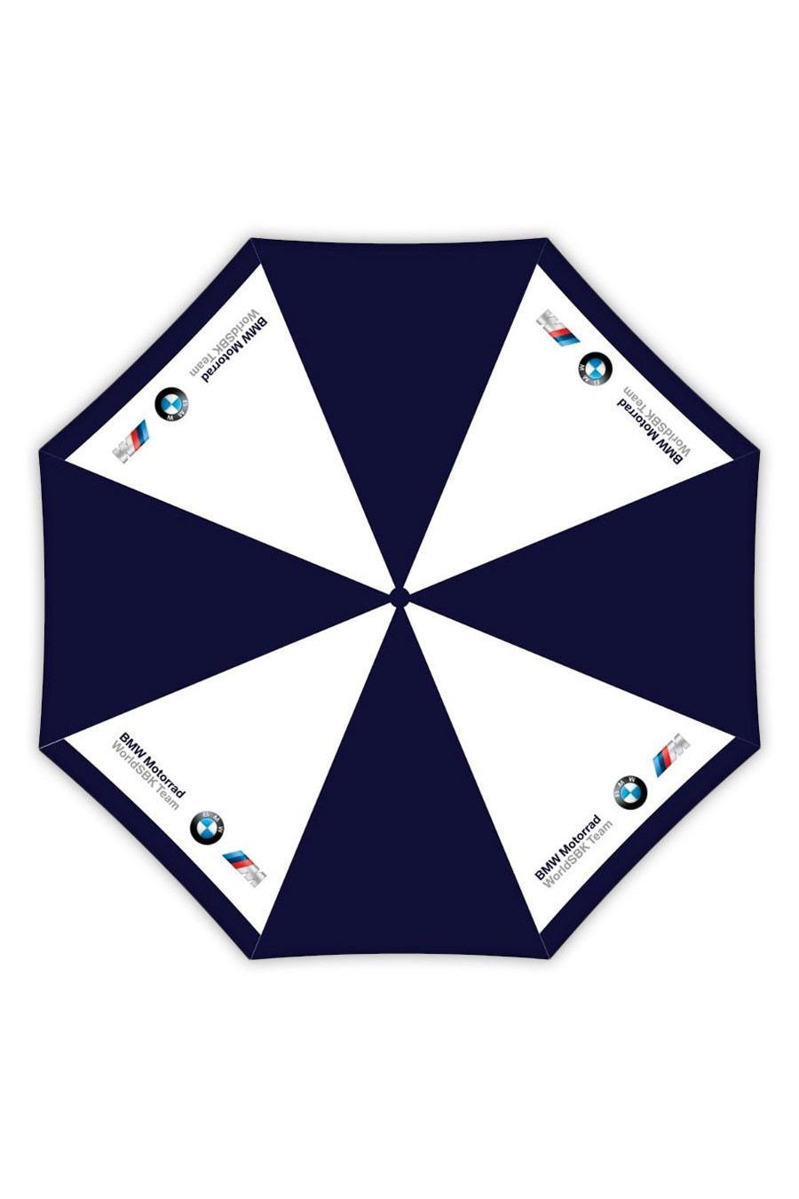 Bmw golf umbrella store